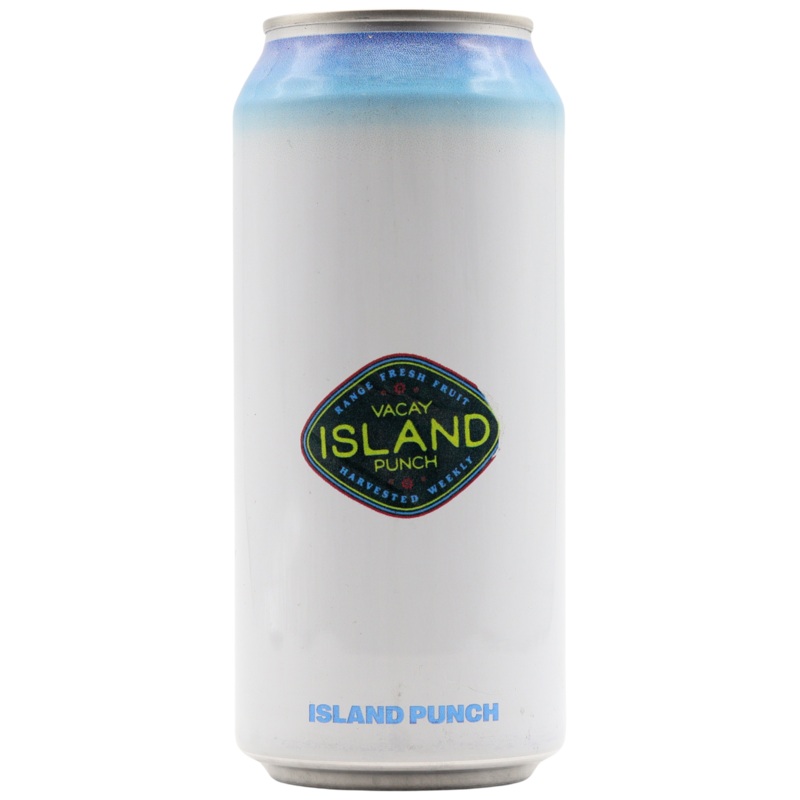 RANGE - ISLAND PUNCH - Luxury Wine, Whiskey, Tequila & Wine Glasses Online