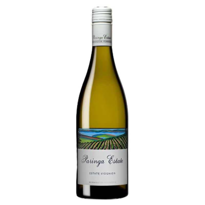 PARINGA ESTATE 2021 VIOGNIER - Luxury Wine, Whiskey, Tequila & Wine ...