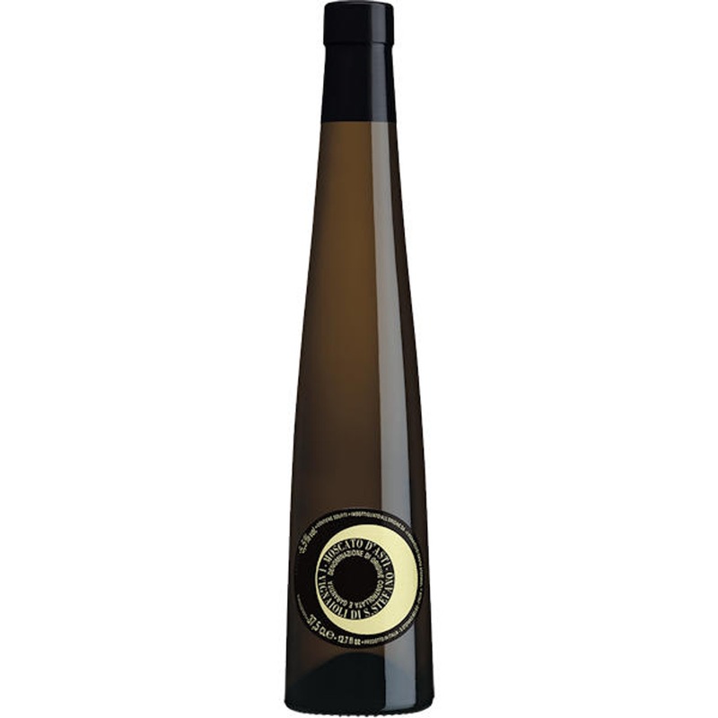 Ceretto Santo Stefano Moscato d'Asti DOCG 2024 - Luxury Wine, Whiskey ...