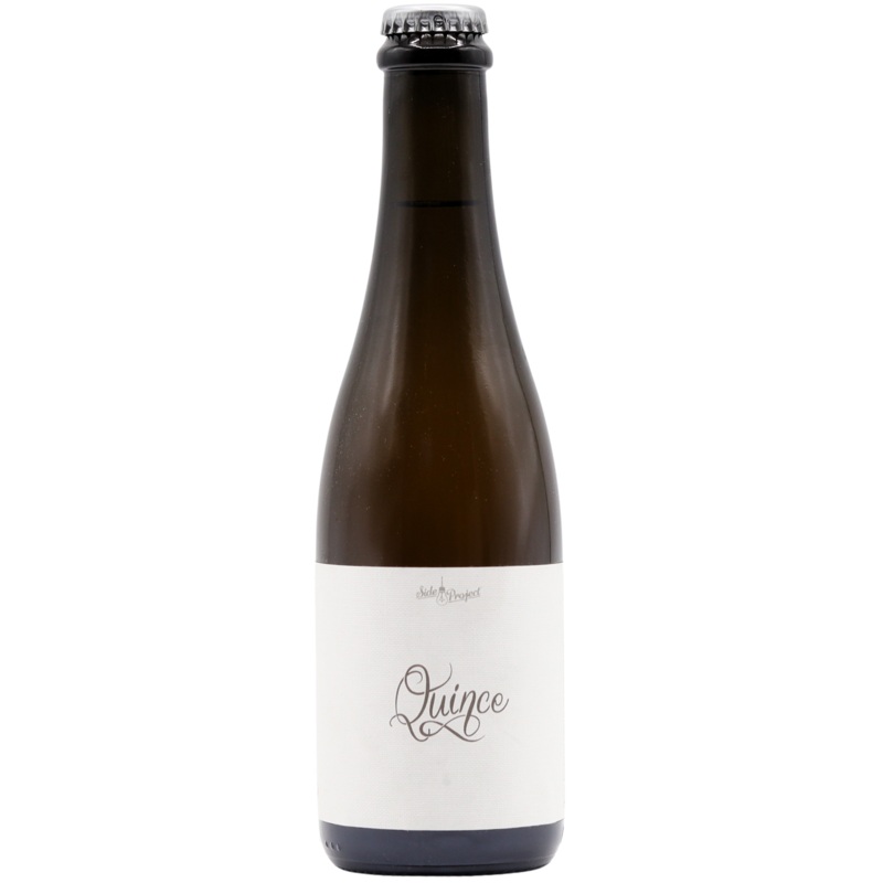 SIDE PROJECT - QUINCE - Luxury Wine, Whiskey, Tequila & Wine Glasses Online